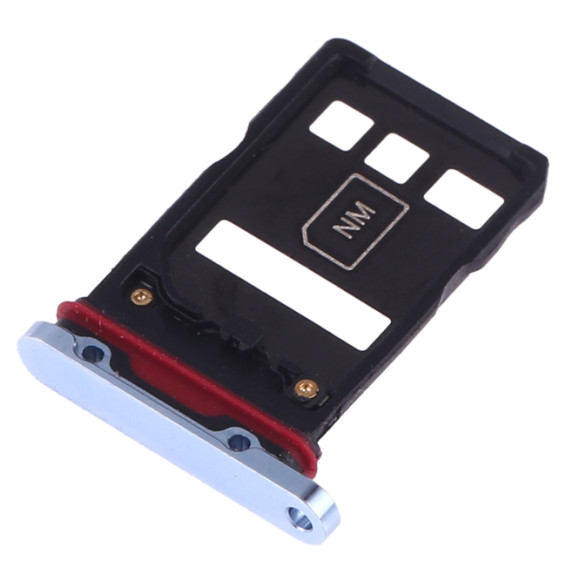 SIM Card Tray for Huawei P30 Pro (Breathing Crystal)